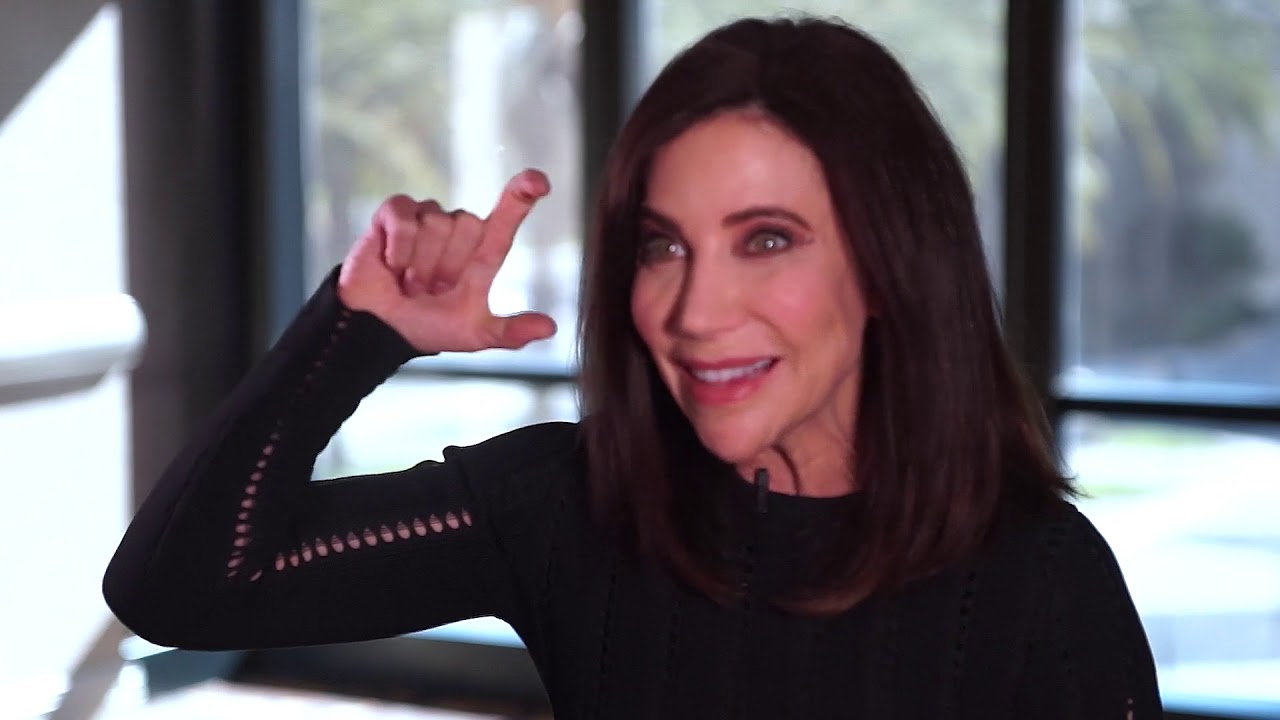 Allison Levin Wedding