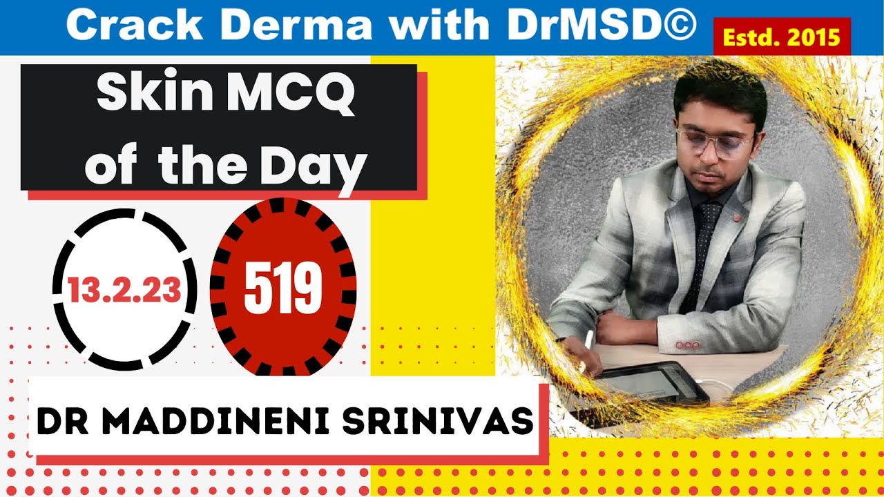 Scrofuloderma | Lupus vulgaris | Cutaneous TB | Erythema nodosum ...