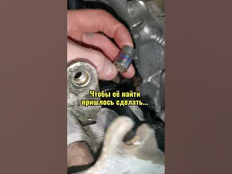 признавайтесь было так 😀@Rem_Auto #приколы #shorts #rem_auto - YouTube