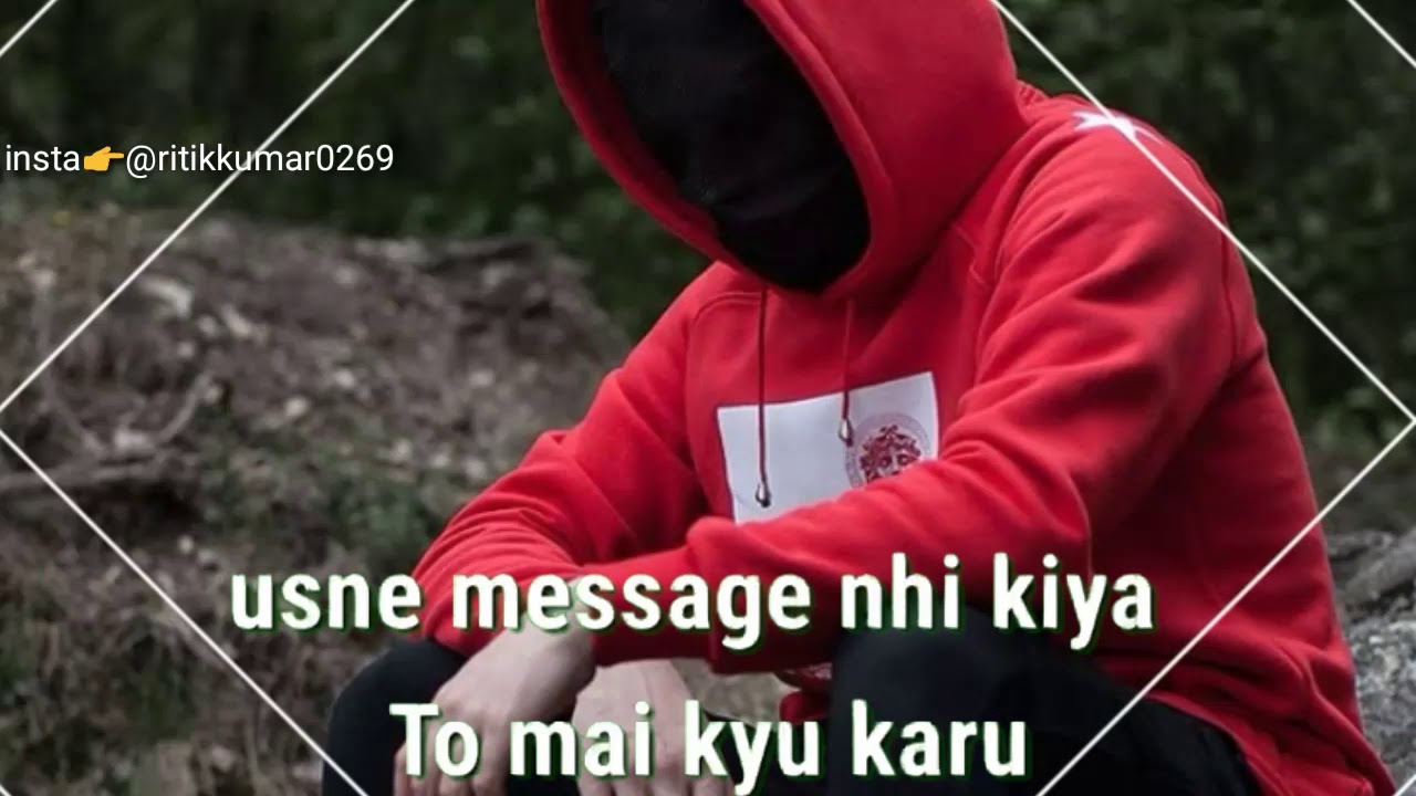 Status world 5th status - YouTube