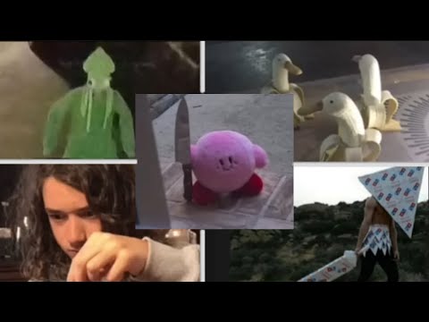 r/boss fights - All Bosses - YouTube