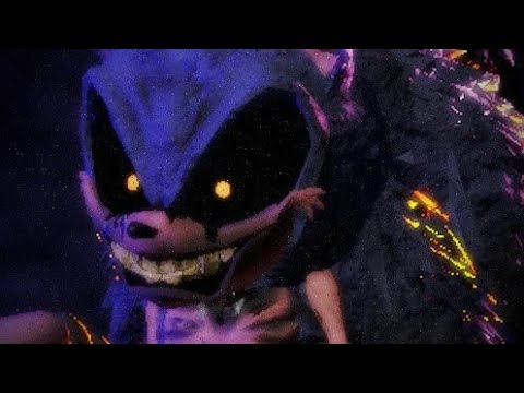 pcx Decay skin (pillar chase 2) - YouTube