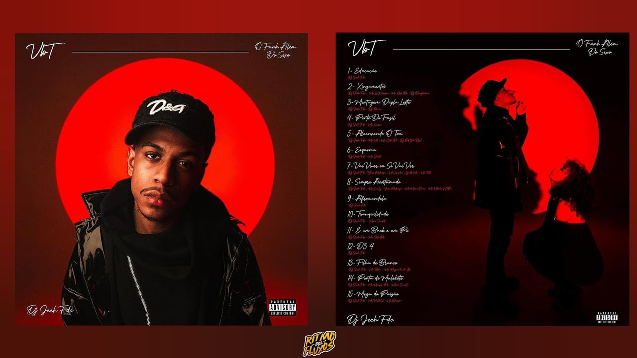 AFROMANDELA SONG (DJ Jeeh FDC) - YouTube