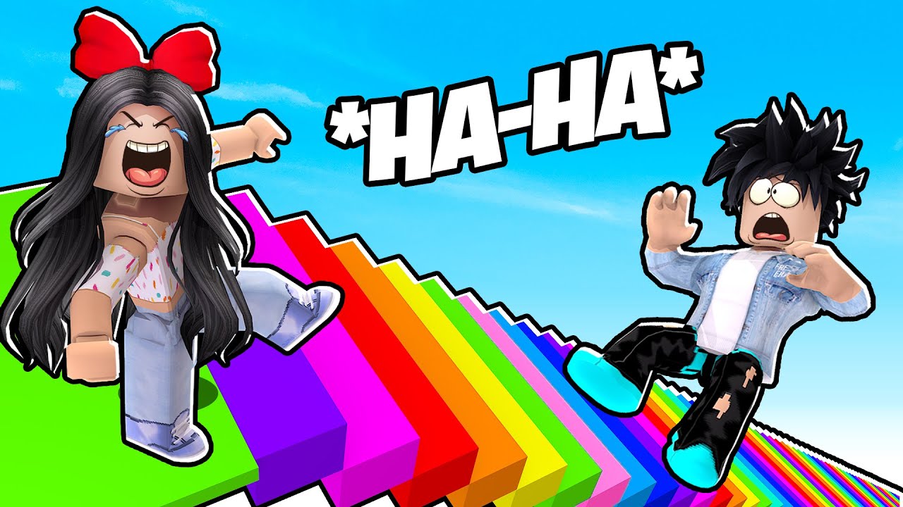 URCA 2000 DE SCARI ! CINE CASTIGA ? - YouTube