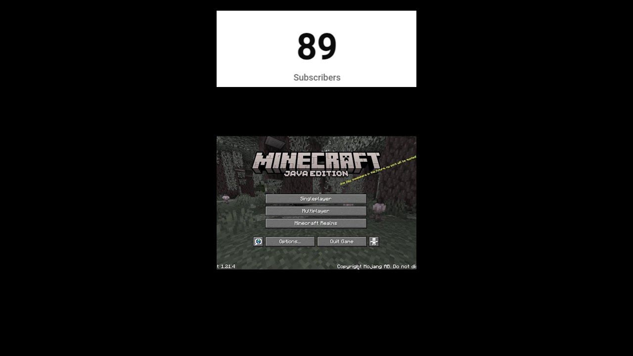 Minecraft game play best - YouTube
