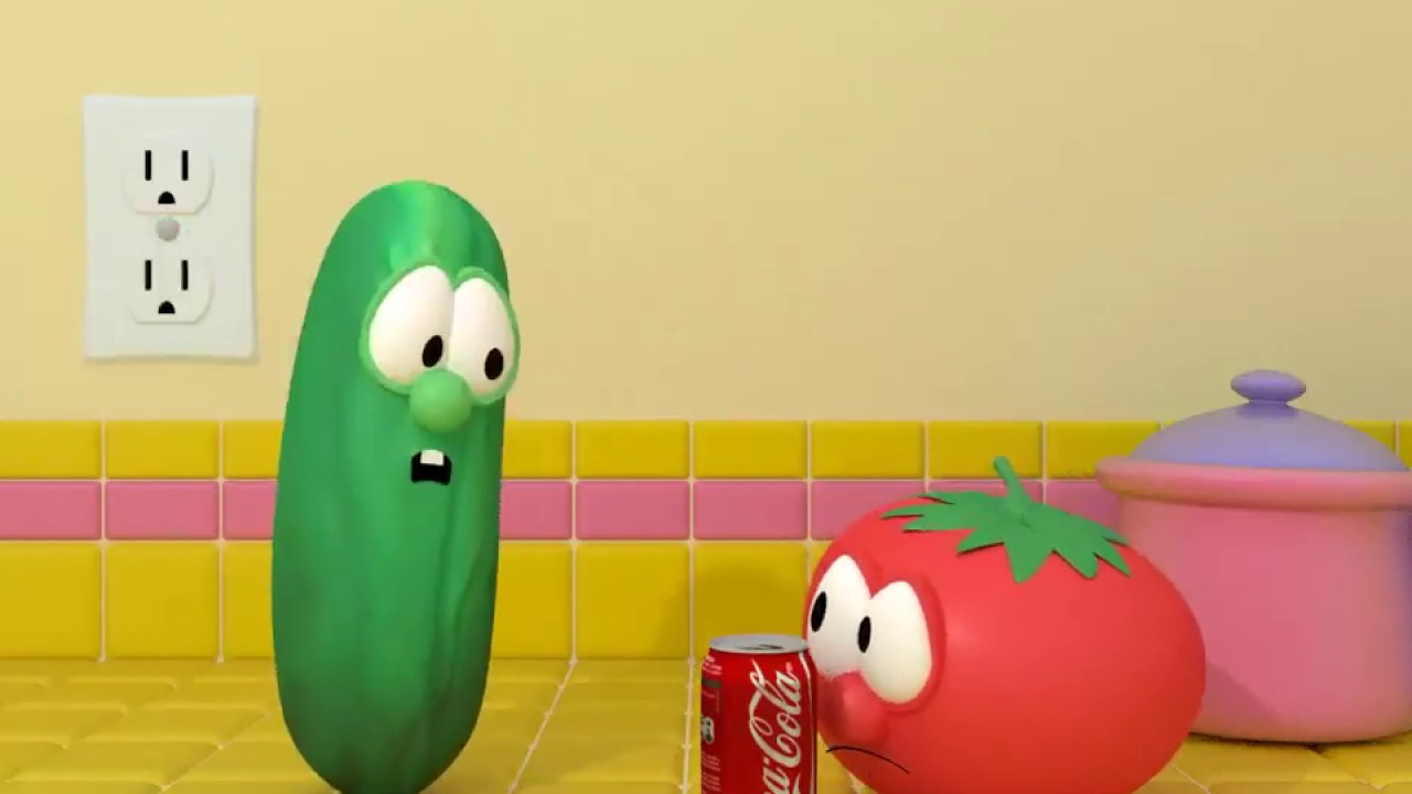 Bob Can't Catch a Break, Can He? - YouTube