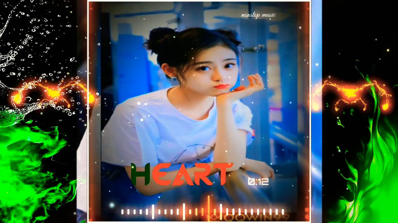 Han ho gayi galti mujhse me Janta hu ll full hindi song lyrics ...
