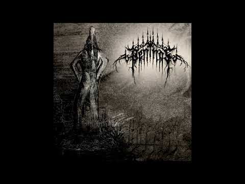 Penthos - Penthos (Full Album 2022)