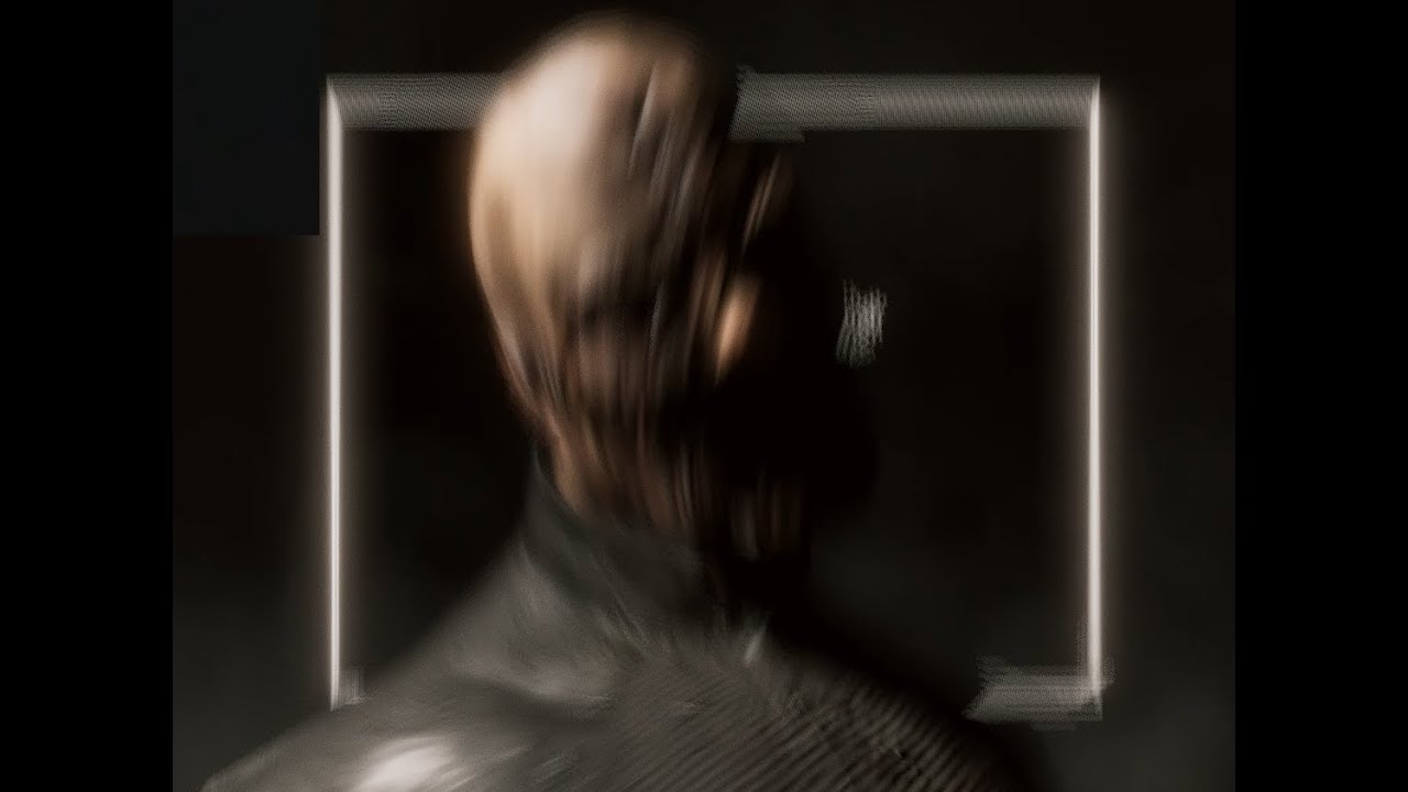 This is ABSOLUTELY TERRIFYING - The Watson-Scott Test - YouTube