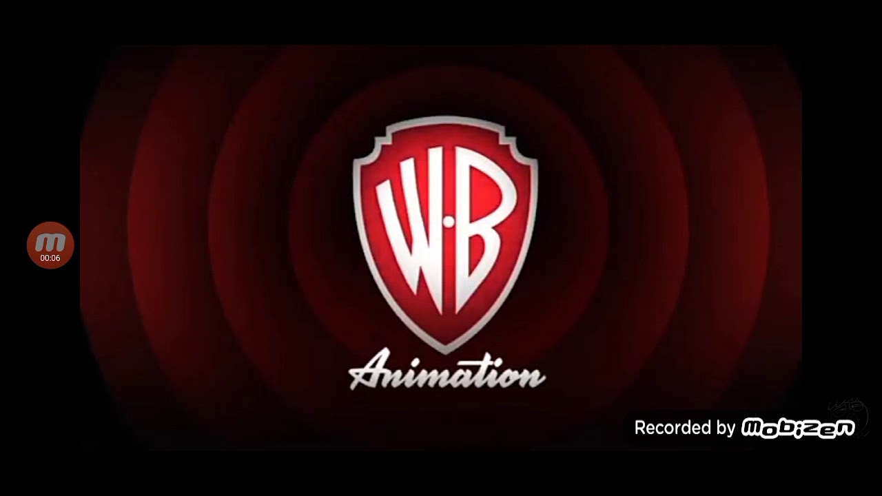 Amblin Television/WB Animation/Hulu Originals - YouTube