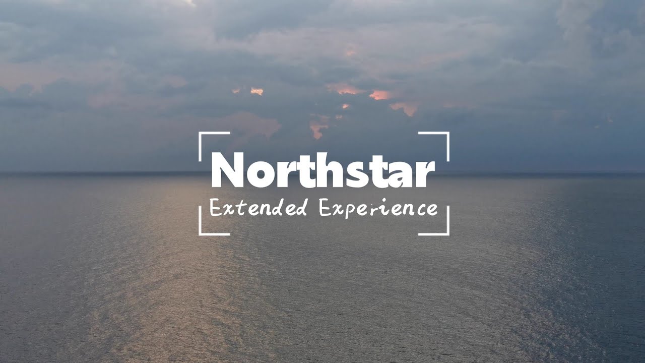 Northstar - Extended Experience - YouTube
