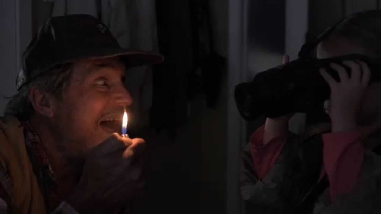 Bozos Ep 4: Clown Hunt - YouTube