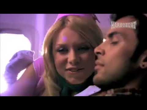 Boom How Do You Do Official UK Version - YouTube