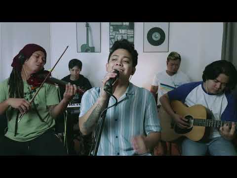 How do you heal a broken heart | Chris Walker