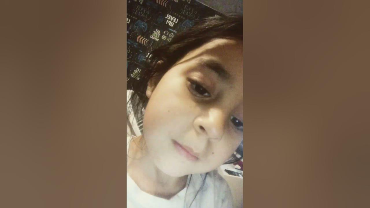 26. ledna 2025 - YouTube