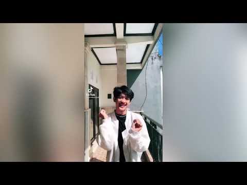 GRATATA TIKTOK VIRAL