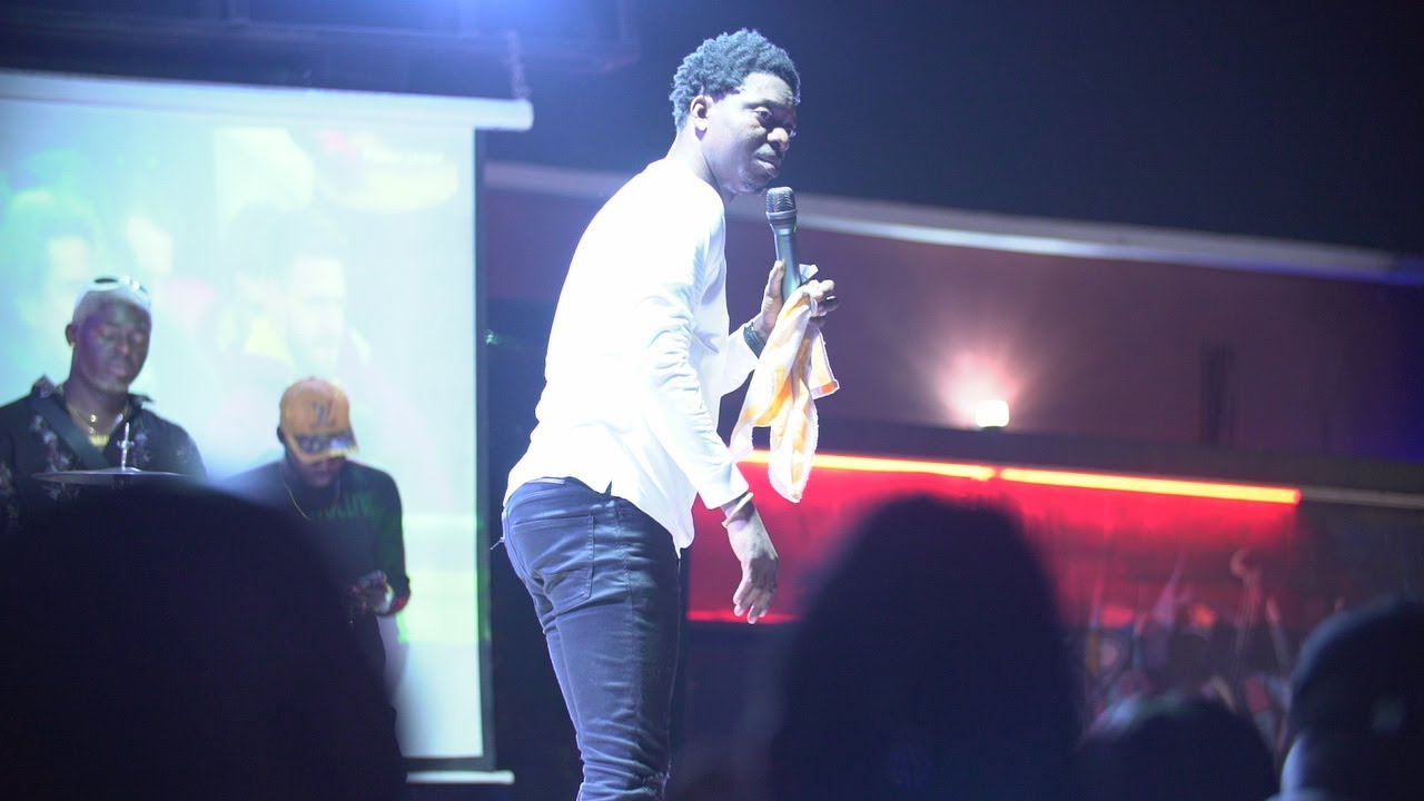 DESTALKER - Why you must never be poor in this life, Funny Jokes you ...