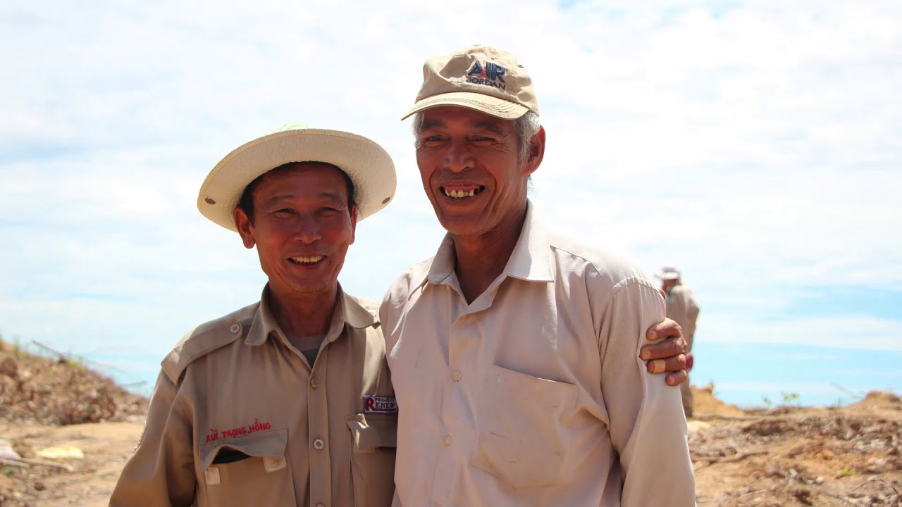 Detonation of 16-inch Naval Shell Found Near Former Combat Base Con ...