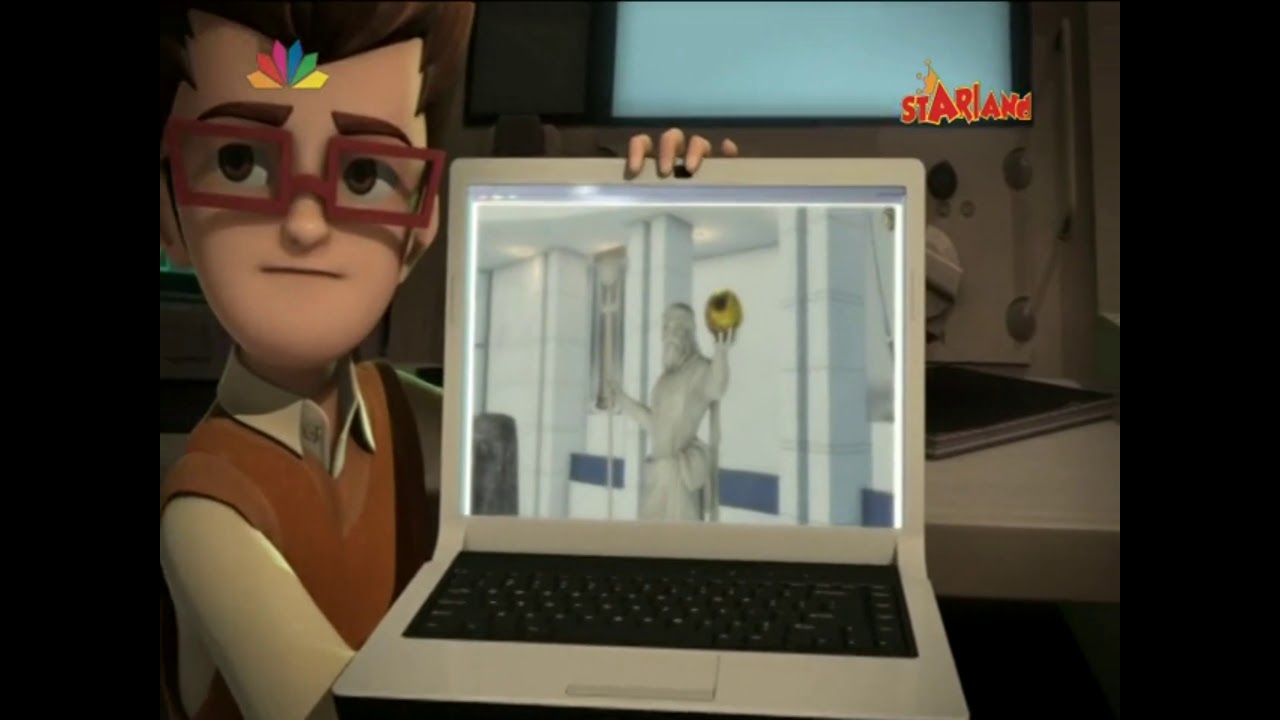 Transformers prime greek part #31 - YouTube