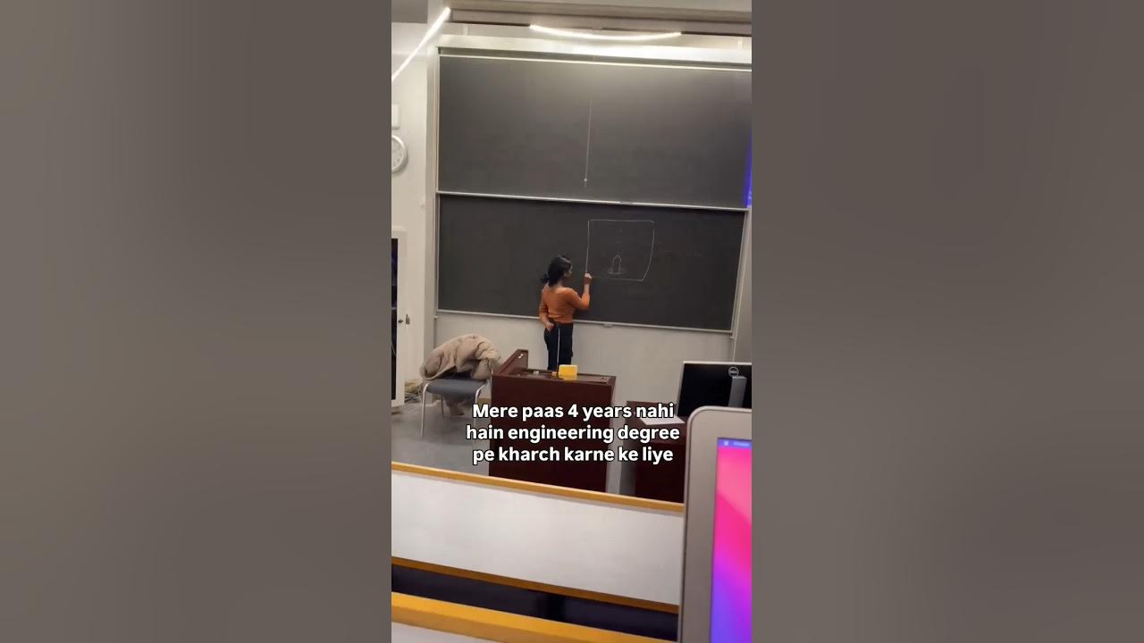 College Me Yeh Allow Hai😮😱 Collegelife Collegevlog Python Javascript Html Ai Blackboxai