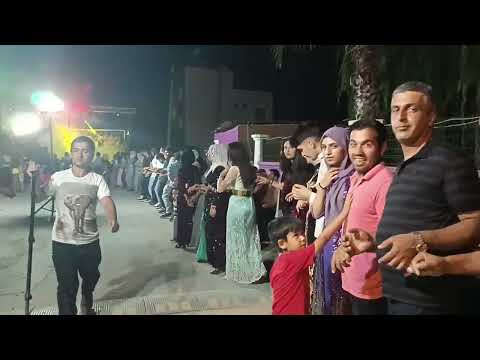 Hozan şerwan Tarsus eşira xelila h