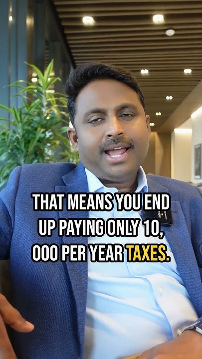 "Maximize Your Retirement Savings: Smart Tax Strategies with 401(k) and Roth IRA!" - YouTube