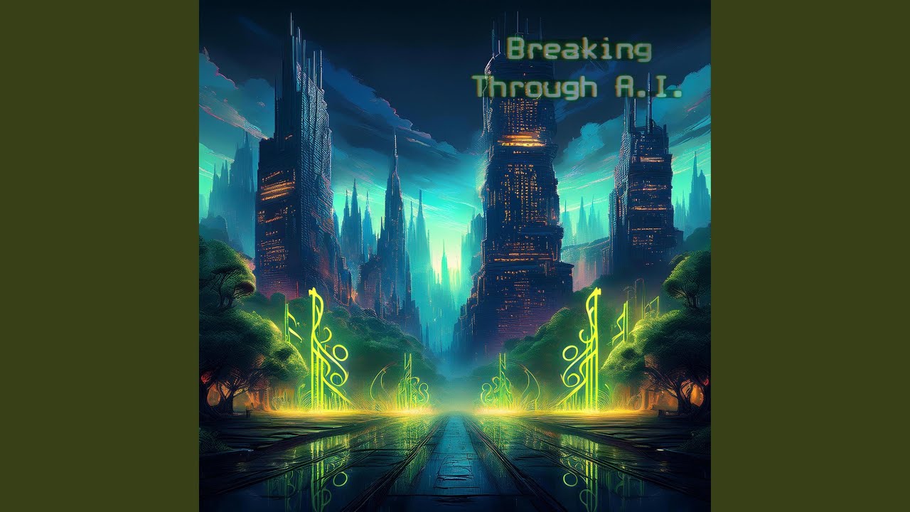 Unrighteous Behavior - YouTube