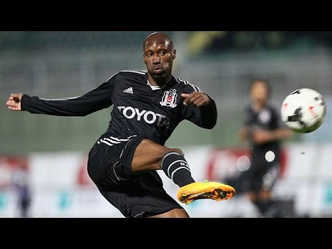 Beşiktaş adına kritik günler! Kenan Başaran ve İsmail Er sorularınızı yanıtlıyor.