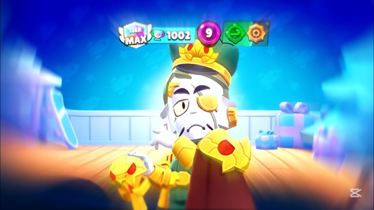 Gray Rank 50 Guide🏆 - YouTube