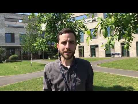 Ickburgh School - YouTube