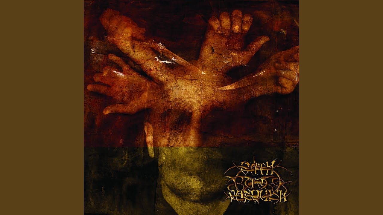 Pear Of Anguish - YouTube