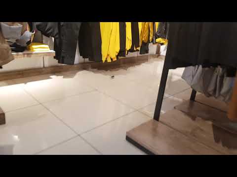 Fare nasıl yakalanır 😁