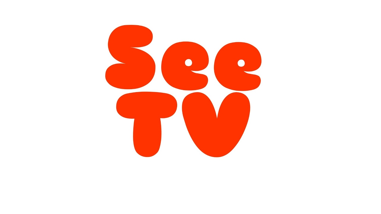 Technical Sam Live Stream - YouTube