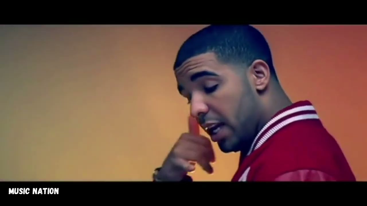 Drake Ft Lil Wayne Miss Me Musicpleer Factory Sale | jkuat.ac.ke