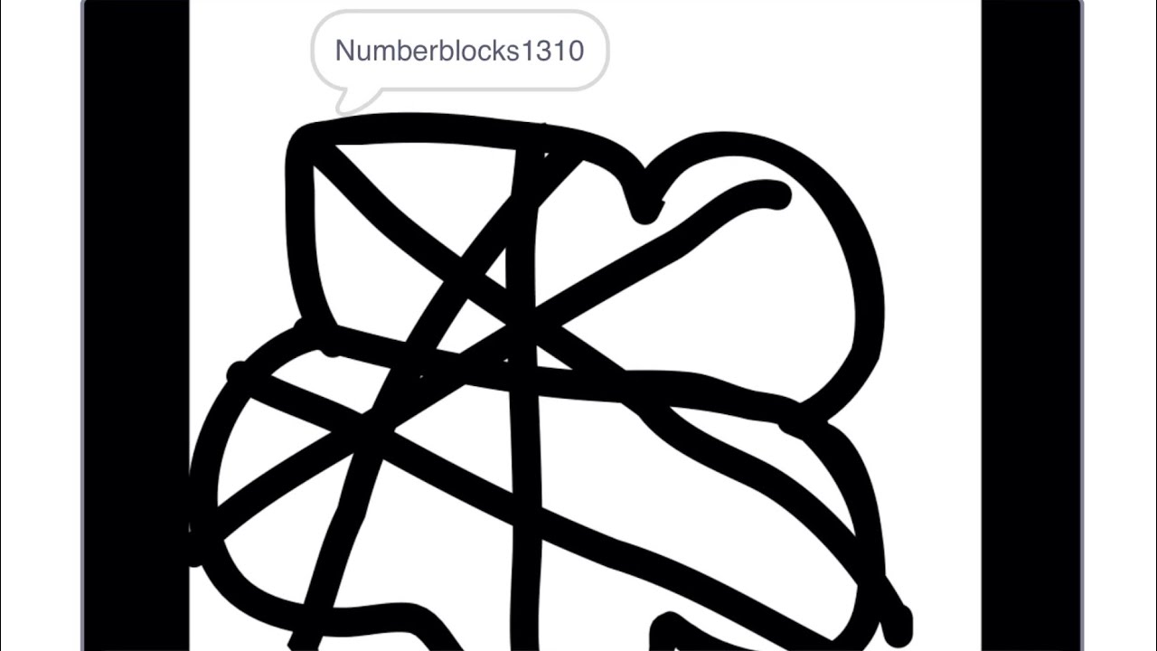 I made chatgpt in scratch! (Project name Chat gpt) - YouTube