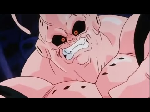 STOP THAT RIGHT NOW - YouTube