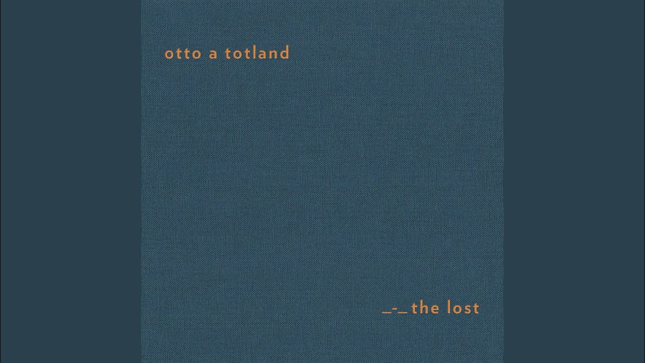 Before I Leave - YouTube