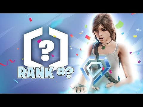 KEYBOARD ASMR | Boosting accounts | part 1 - YouTube