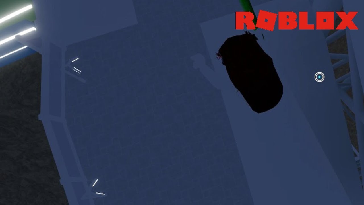 Raiden Shogun Plays Roblox Robloxian Waterpark RAiDEN SHOGUN - YouTube