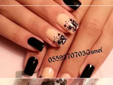 Dirnag qaynagi.GUNEL USTA  1-N