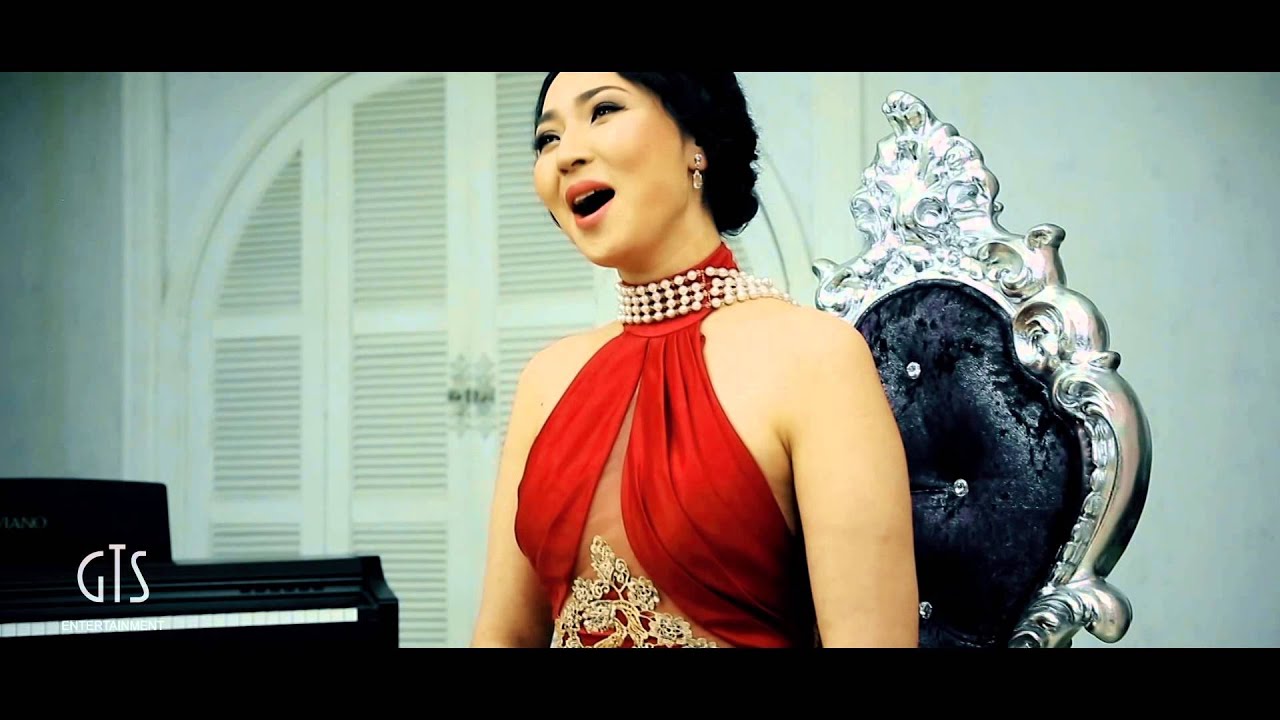 B.Batbaatar B.Narantungalag Saikhan chamtaigaa jargaj amidarnaa - YouTube