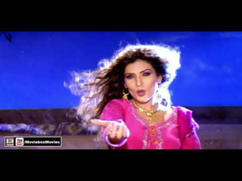 VE DHOLNA CHANGA NAYO LAGA - RESHAM - PAKISTANI FILM RESHMA