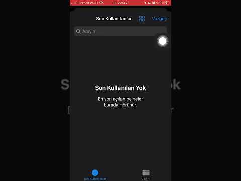 Wp Watusi3 Kurulum Videosu