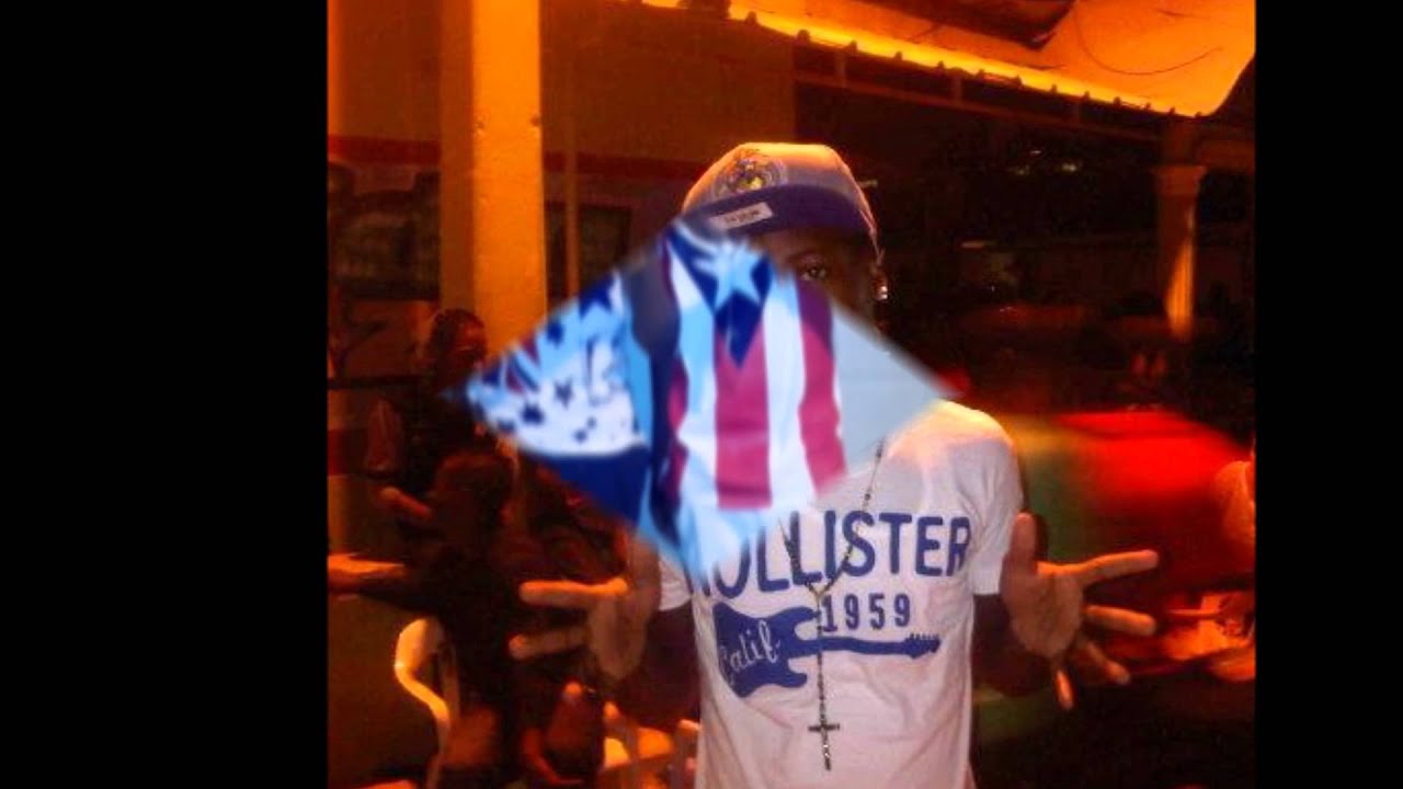 El Pitui Ft El Alocao - YouTube