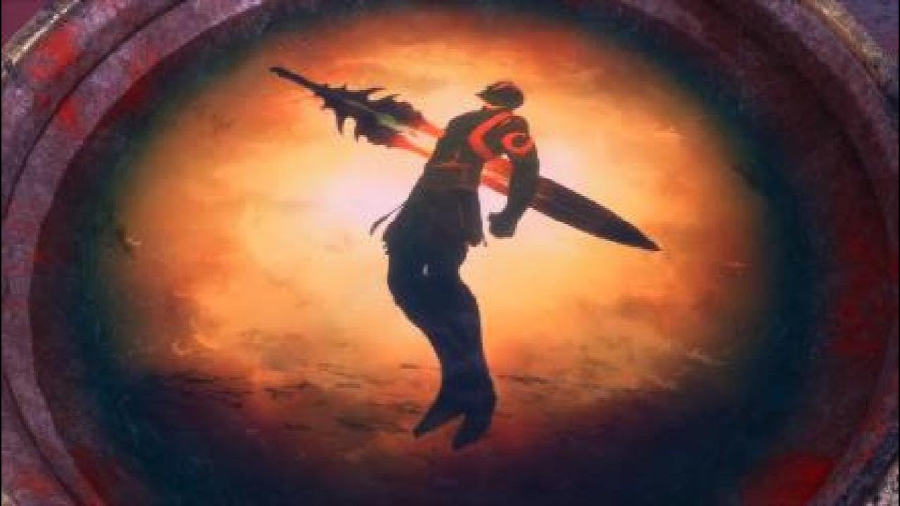 God of War Ragnarok Valhalla: (ENDING) Becoming The God of Hope - YouTube
