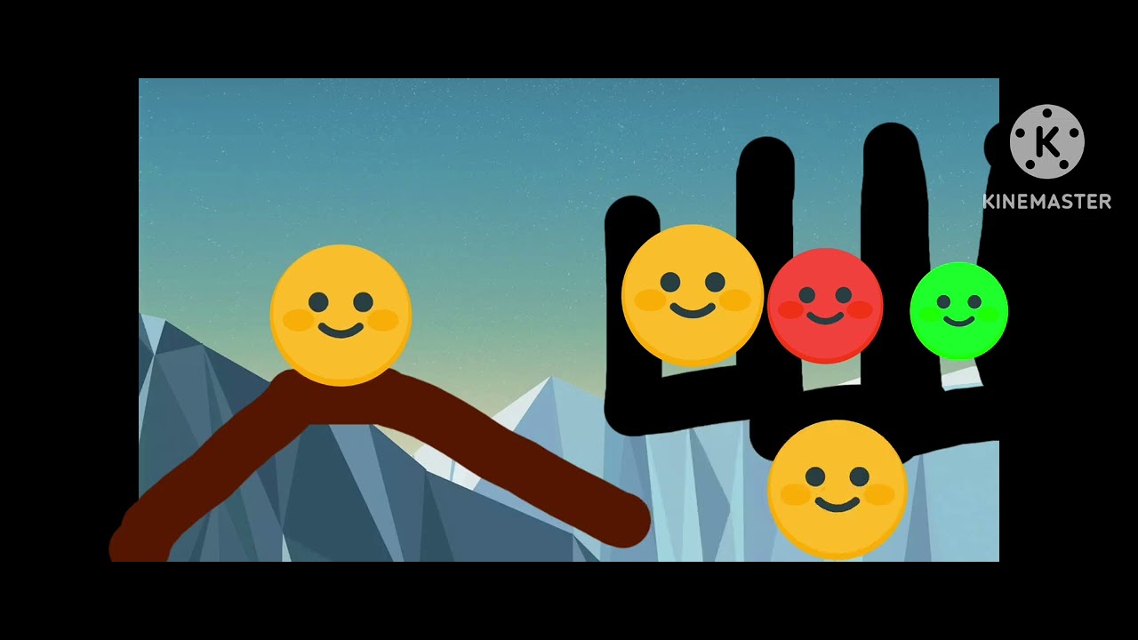 Recess (Season 5 Episode 6) Emoji And Freinds Show - YouTube