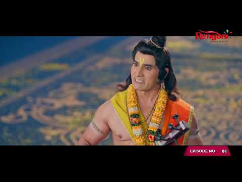 || Promo || Shanidev || 17-11-2025 ||