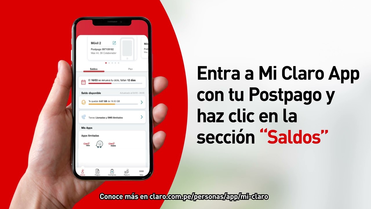 Elemental Llamarada estático cuántos gigas tengo en el móvil margen Cantina Torpe
