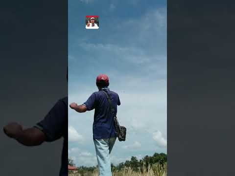 Nggak nyangka bikin sangek asal-asalan full lem kanan kiri bunyinya boleh diadu