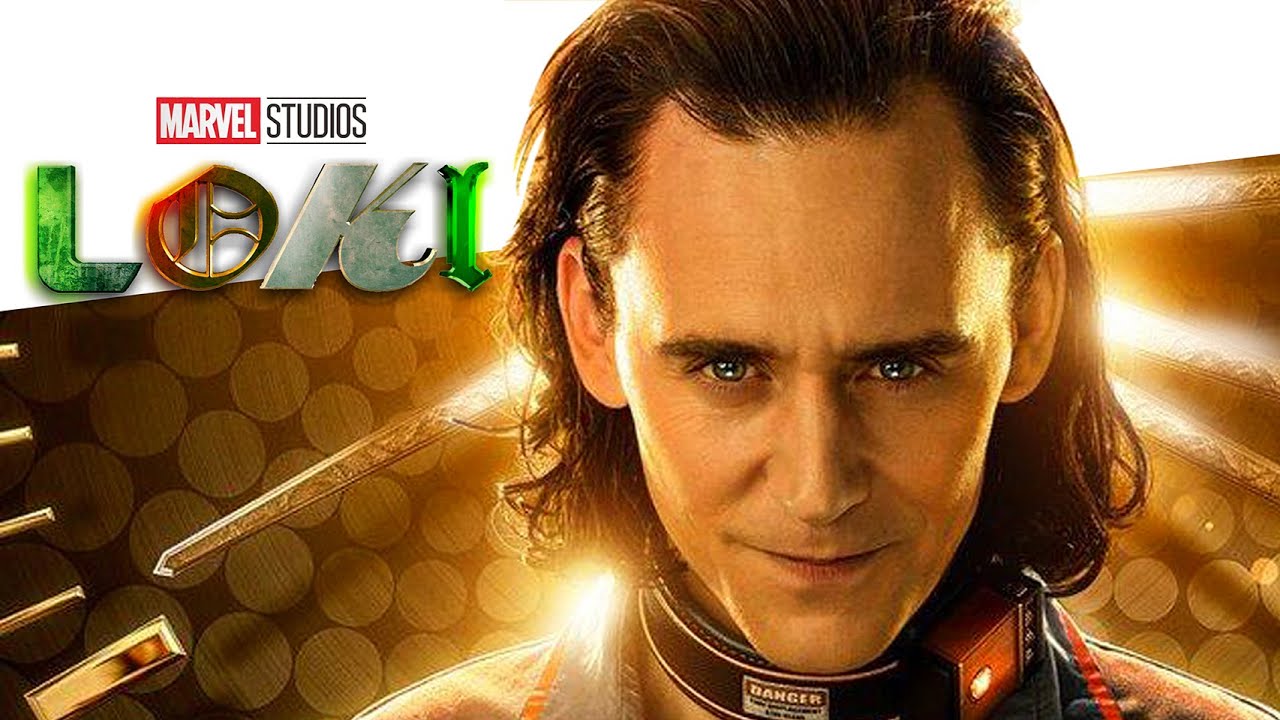 LOKI EPIC MUSIC / MÚSICA ÉPICA DE BATALHA - YouTube